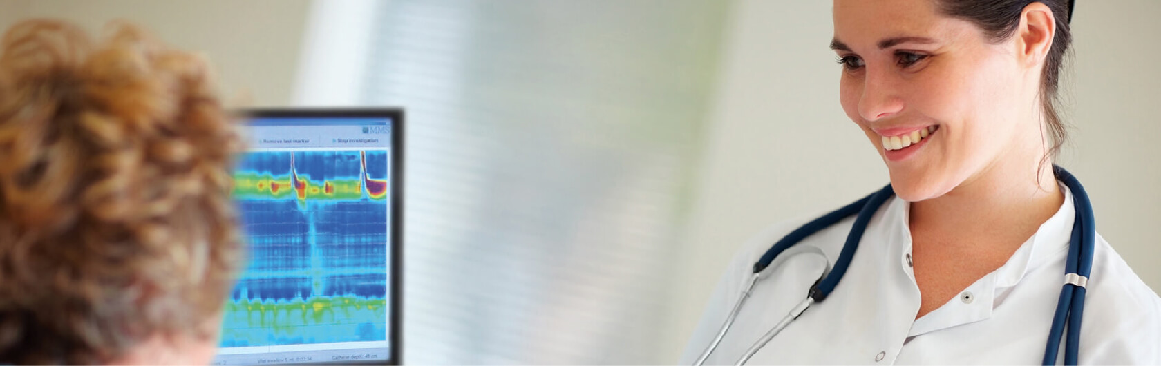 A website that reflects new markets for LABORIE | Stryve Digital Marketing