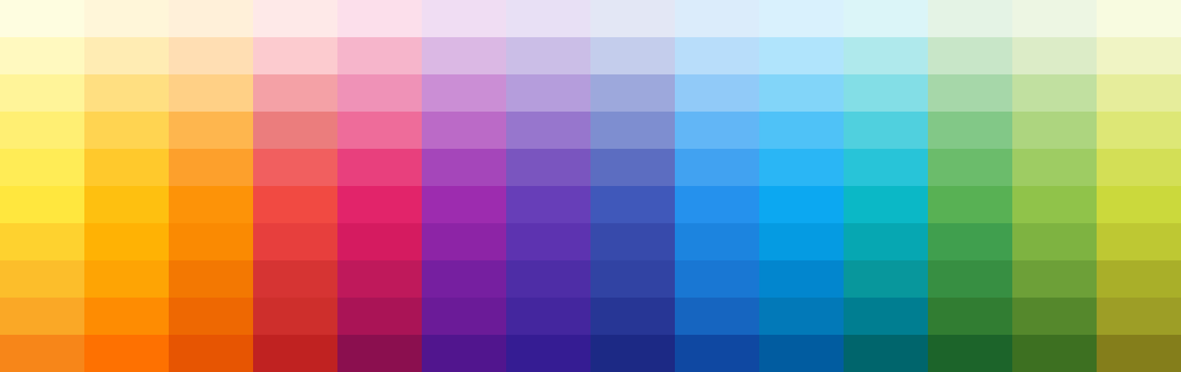 colour-contrast-banner - Stryve Digital Marketing