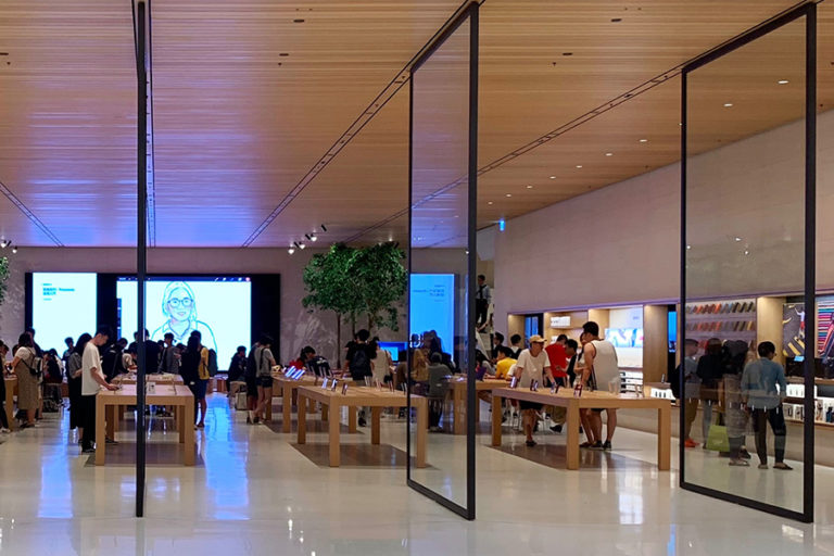 How retailers have stepped up their game and how digital marketers can ...