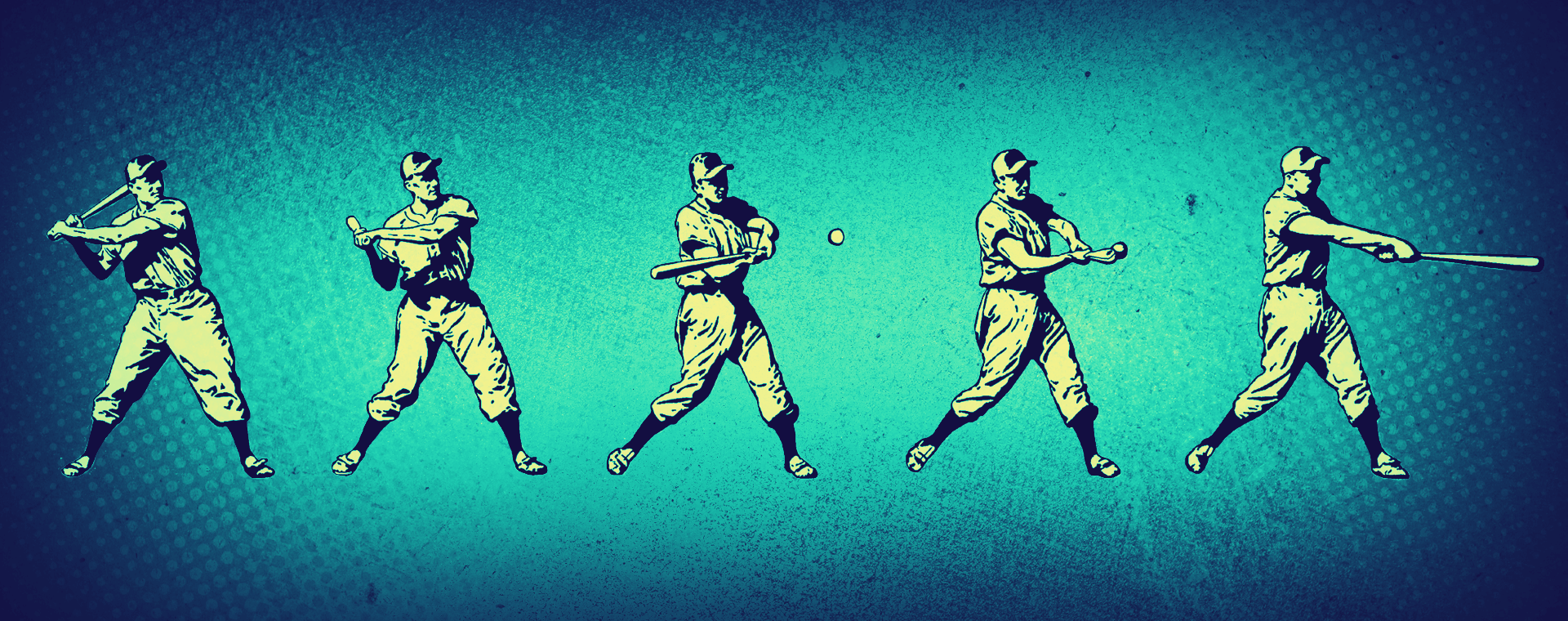 Want the best from your employees? Use baseball cards | Stryve Digital ...
