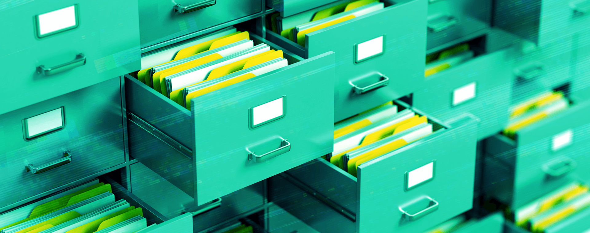 File Management Makeover For Designers Stryve Digital Marketing