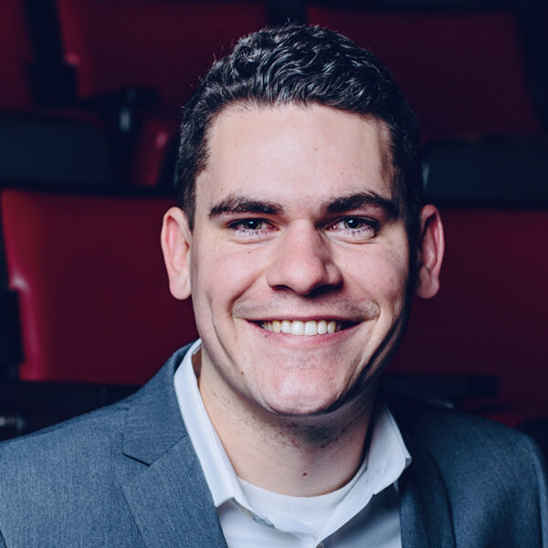 Stryve - We Take a Different Approach to Digital Marketing