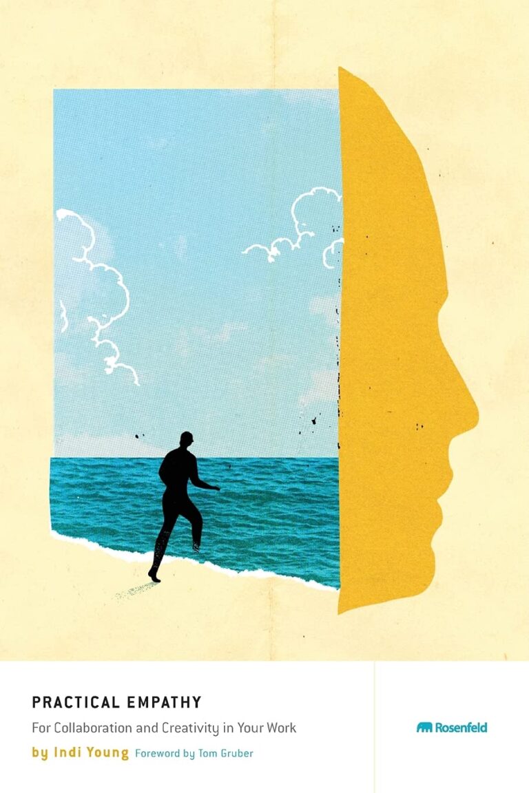 The 18 best digital design books you should add to your reading list