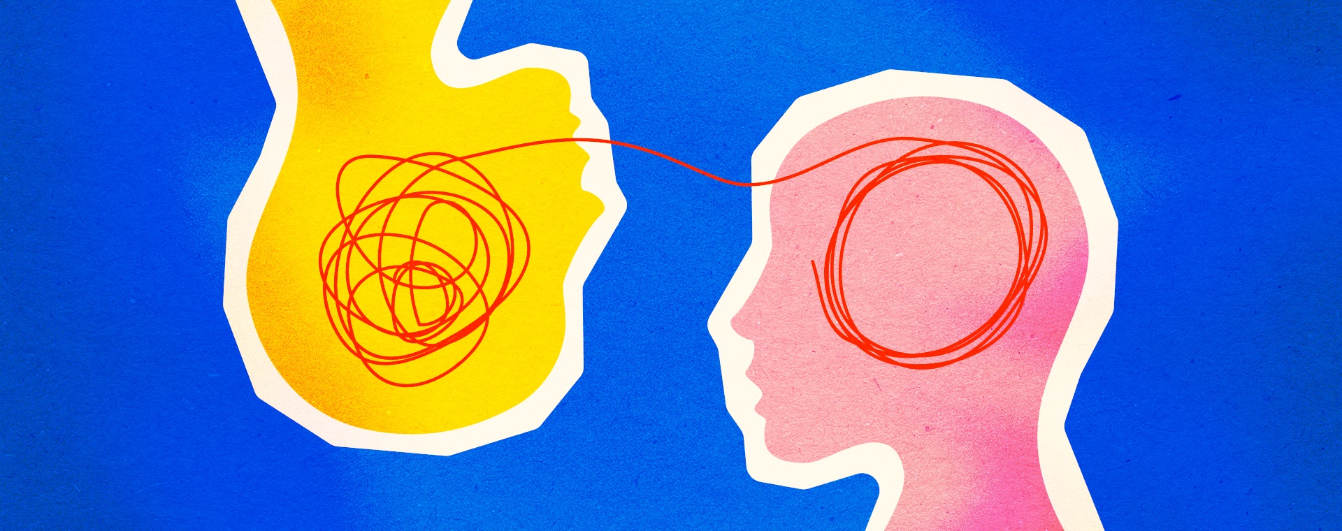 Learn how to be a more empathetic leader | Stryve Digital Marketing