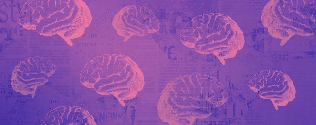 Write more engaging content with these 5 psychology hacks | Stryve ...