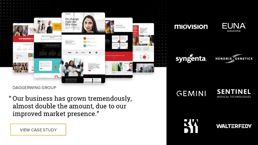 Why your firm needs a capabilities deck (and how to make one) | Stryve