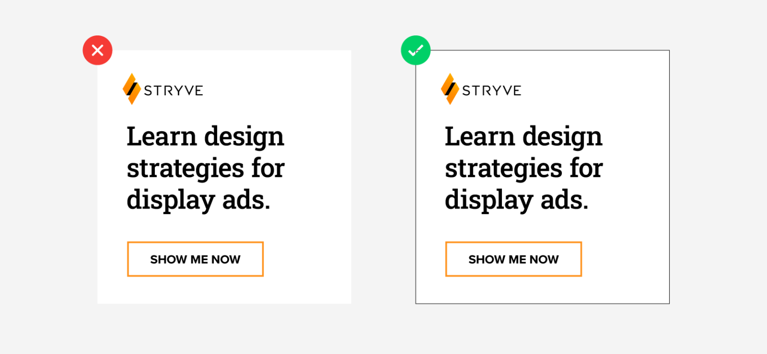 7 effective ad design strategies for professional service firms ...