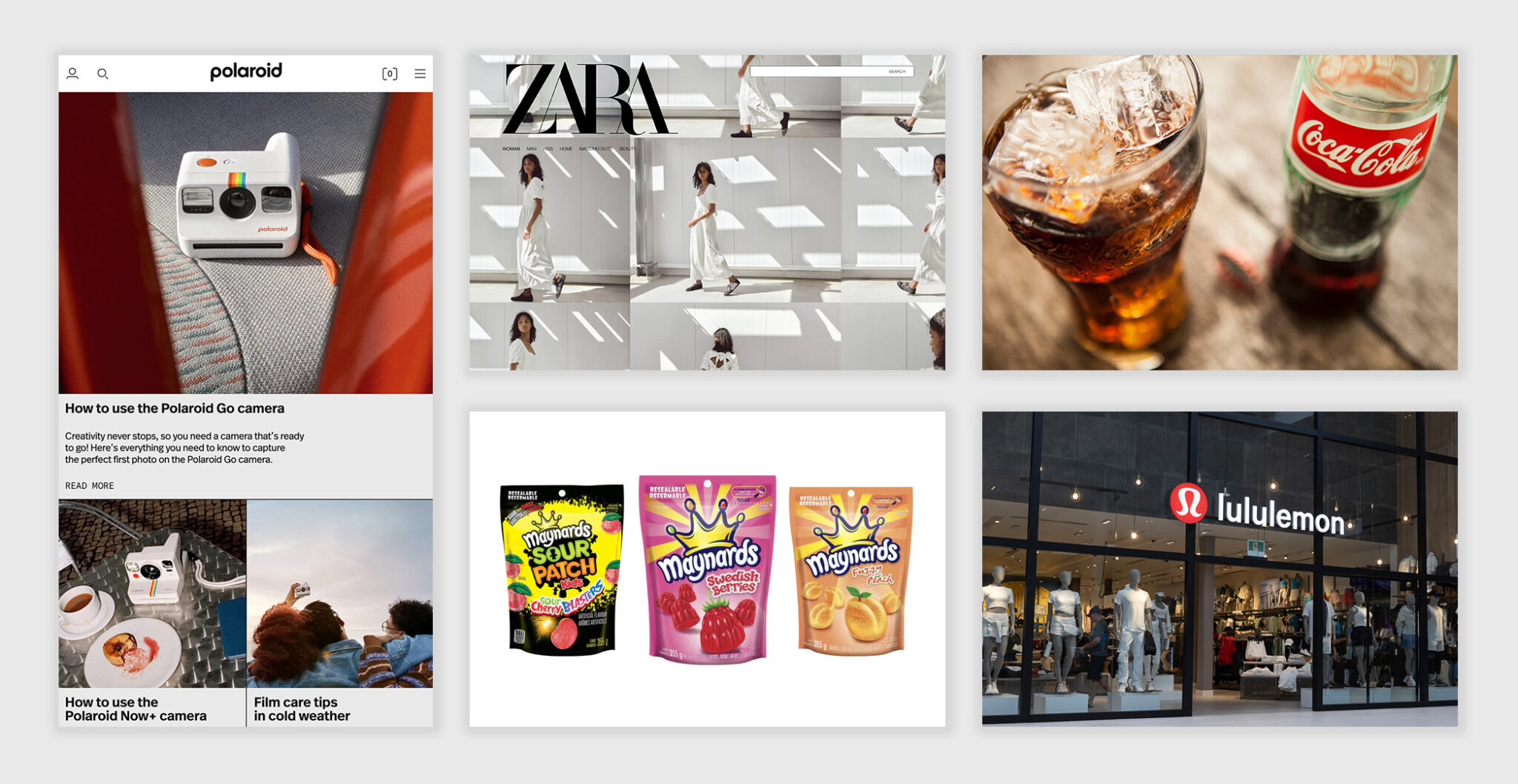 What goes into a branding project? | Stryve Digital Marketing