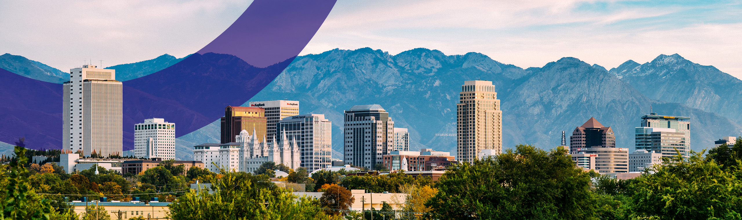 EUNA: Relaunching a website for a business in transition, positioning it for growth | Stryve ...