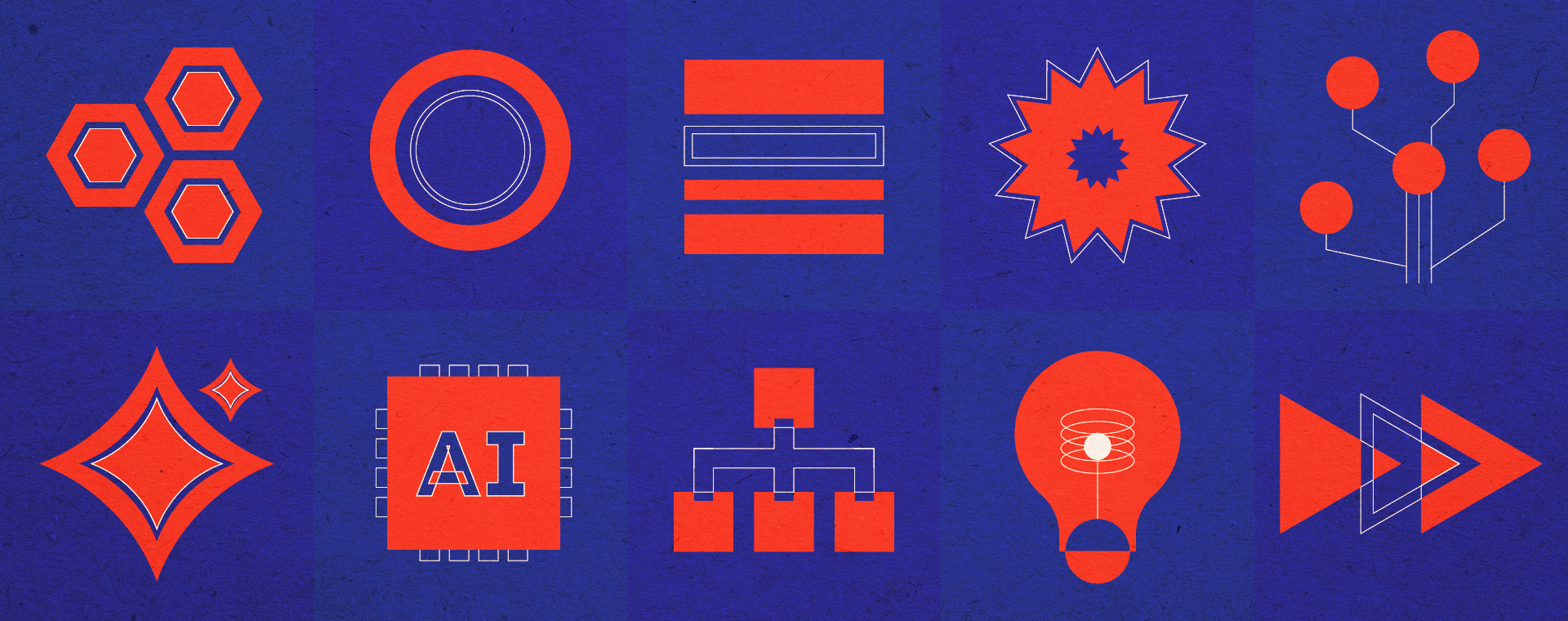 Design tech in 2026: What designers actually need to know | Stryve ...